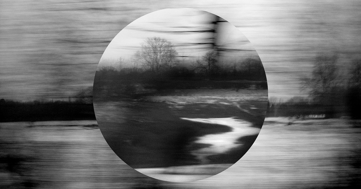 Dil Hildebrand - Exhibitions | Pierre-François Ouellette art ...